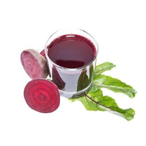 Beetroot Color Powder | Torg