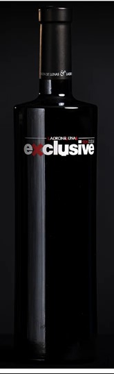Exclusive Red Wine - Signatures Wine | Torg