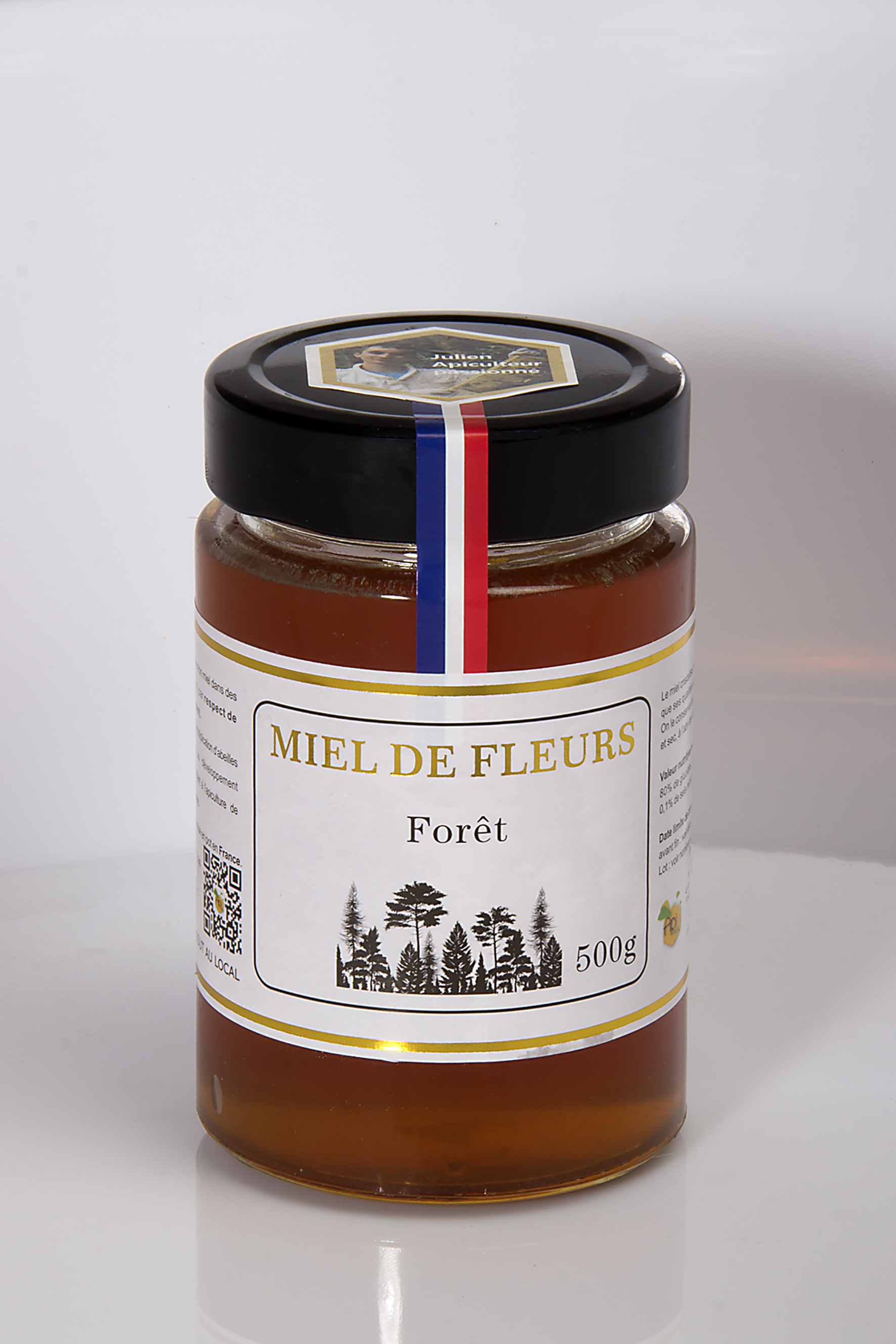 Forest Honey | Torg