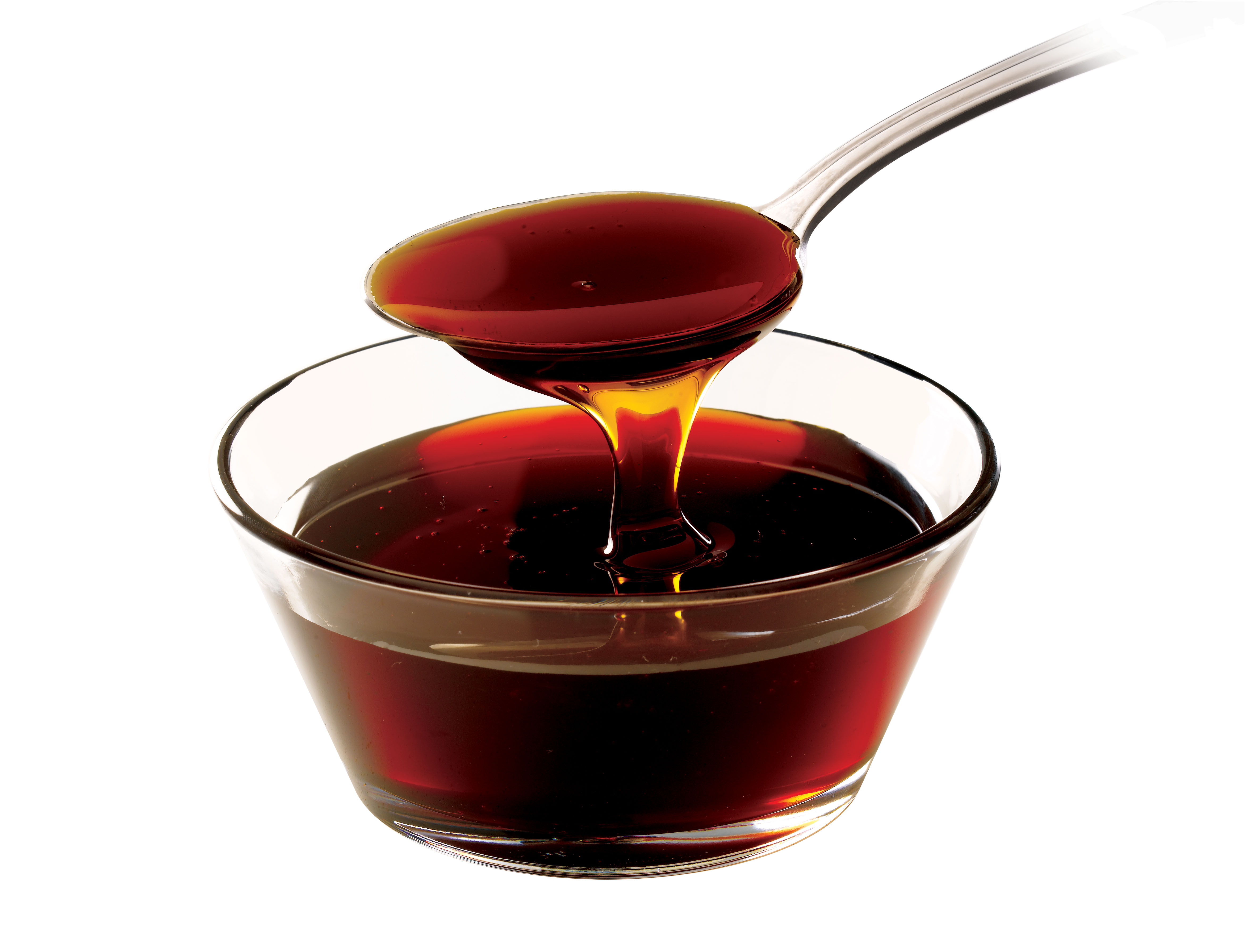 Illovo Invert Amber Syrup | Torg