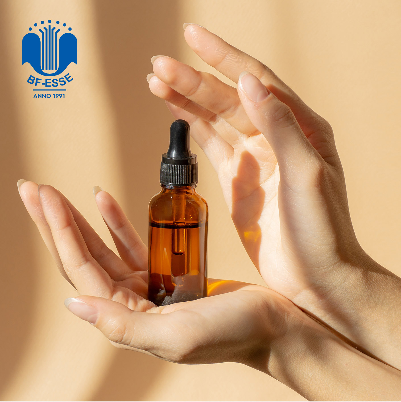 Liquid Form Supplements | Torg