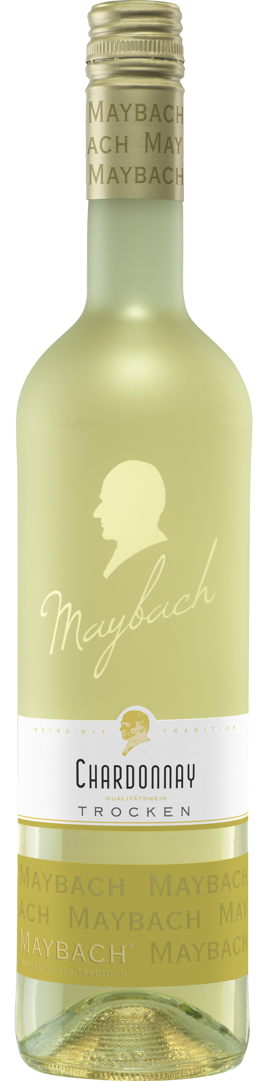 Maybach - Chardonnay | Torg