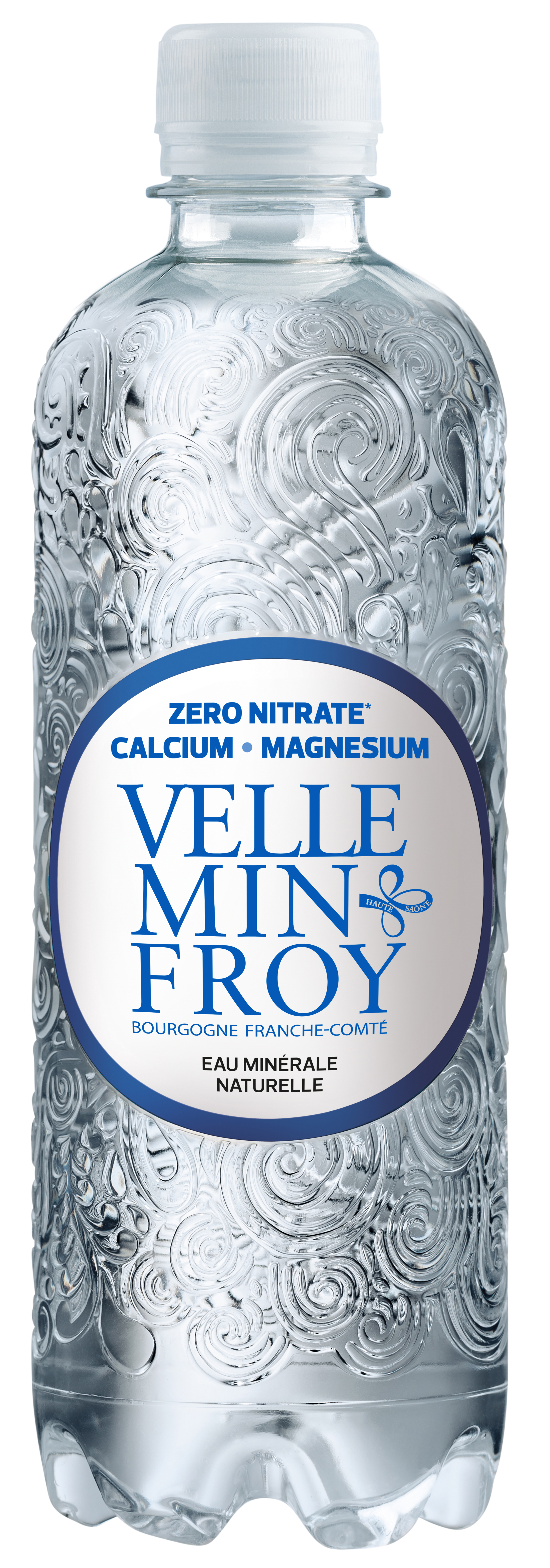 PET 1.5l | Torg